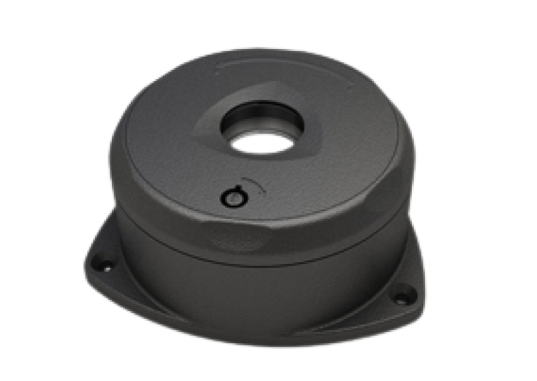 D703 - GL Group Colombia